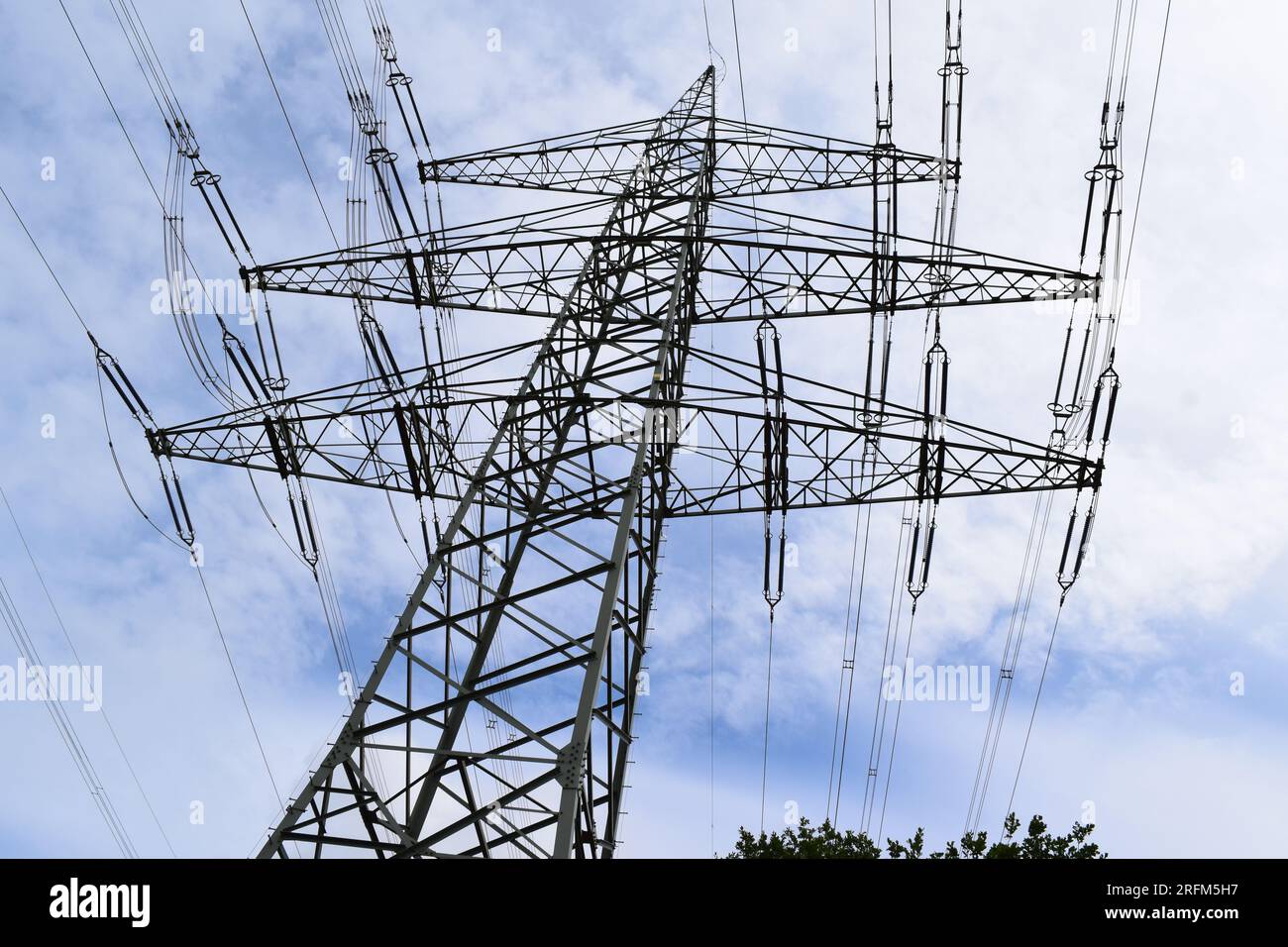 Renewqable energy hi-res stock photography and images - Alamy