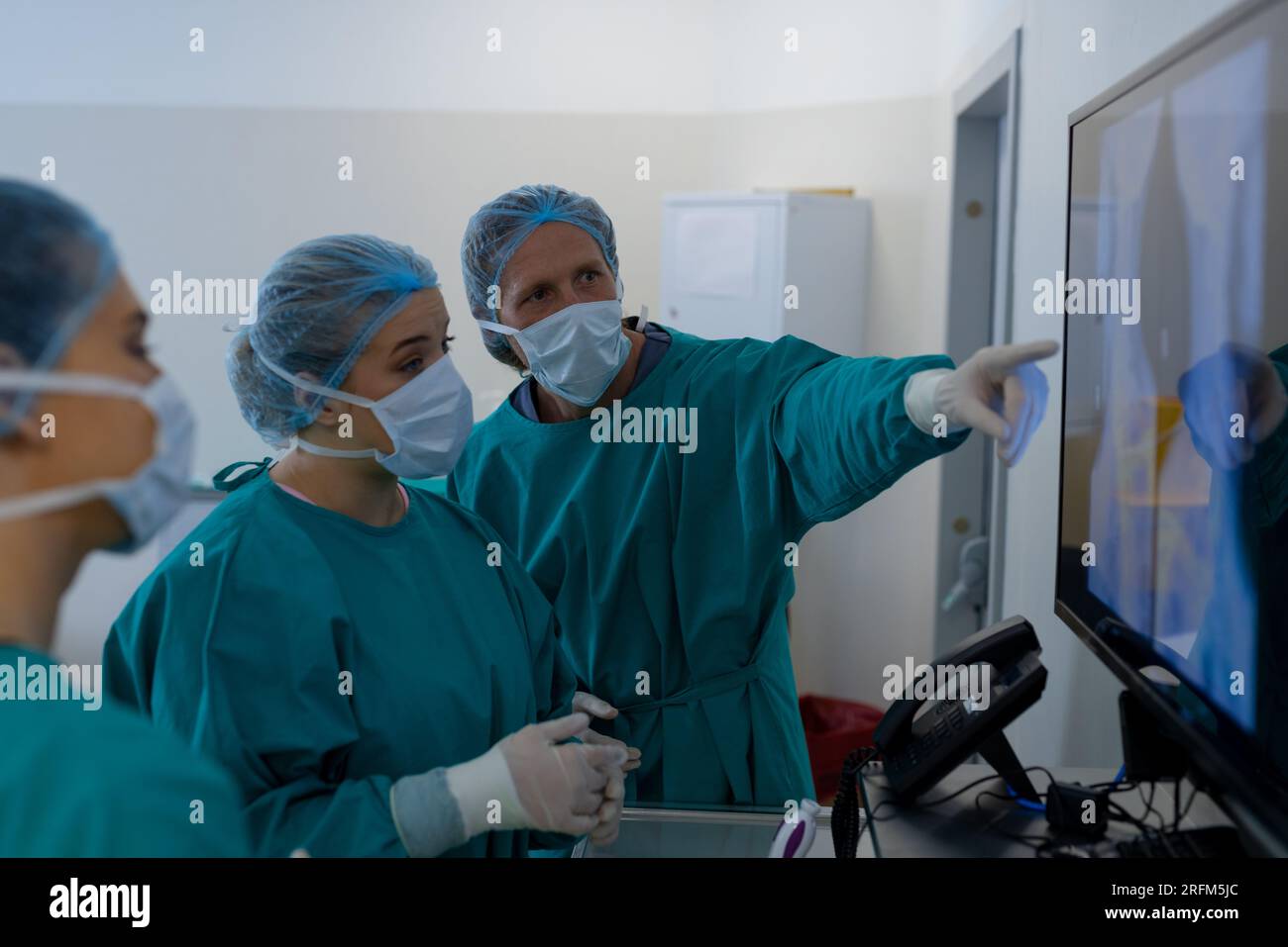 X ray scans hi-res stock photography and images - Alamy X ray scans hi-res stock photography and images - Alamy