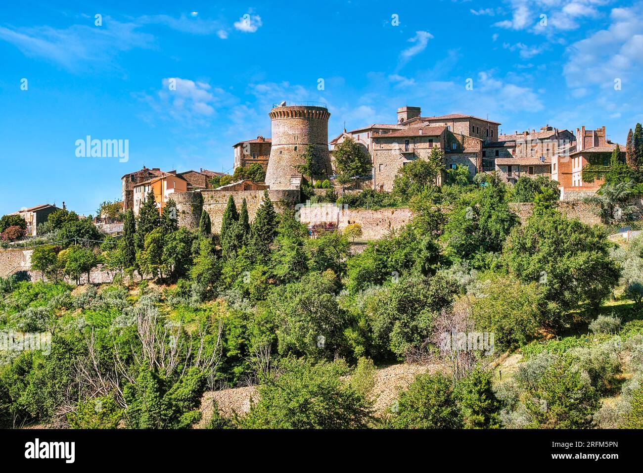 Architecture from the past hi-res stock photography and images - Alamy