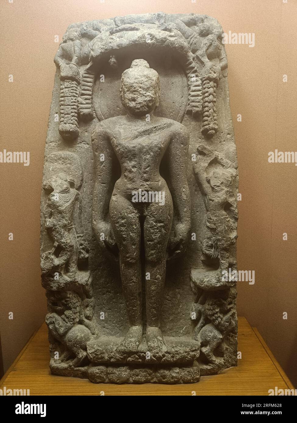 24th century bc hi-res stock photography and images - Alamy