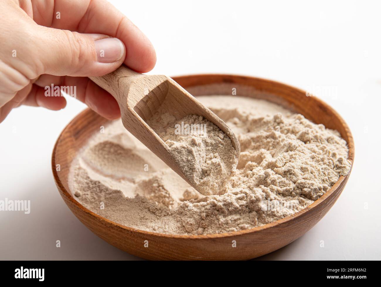 Plant of life benefits hi-res stock photography and images - Alamy