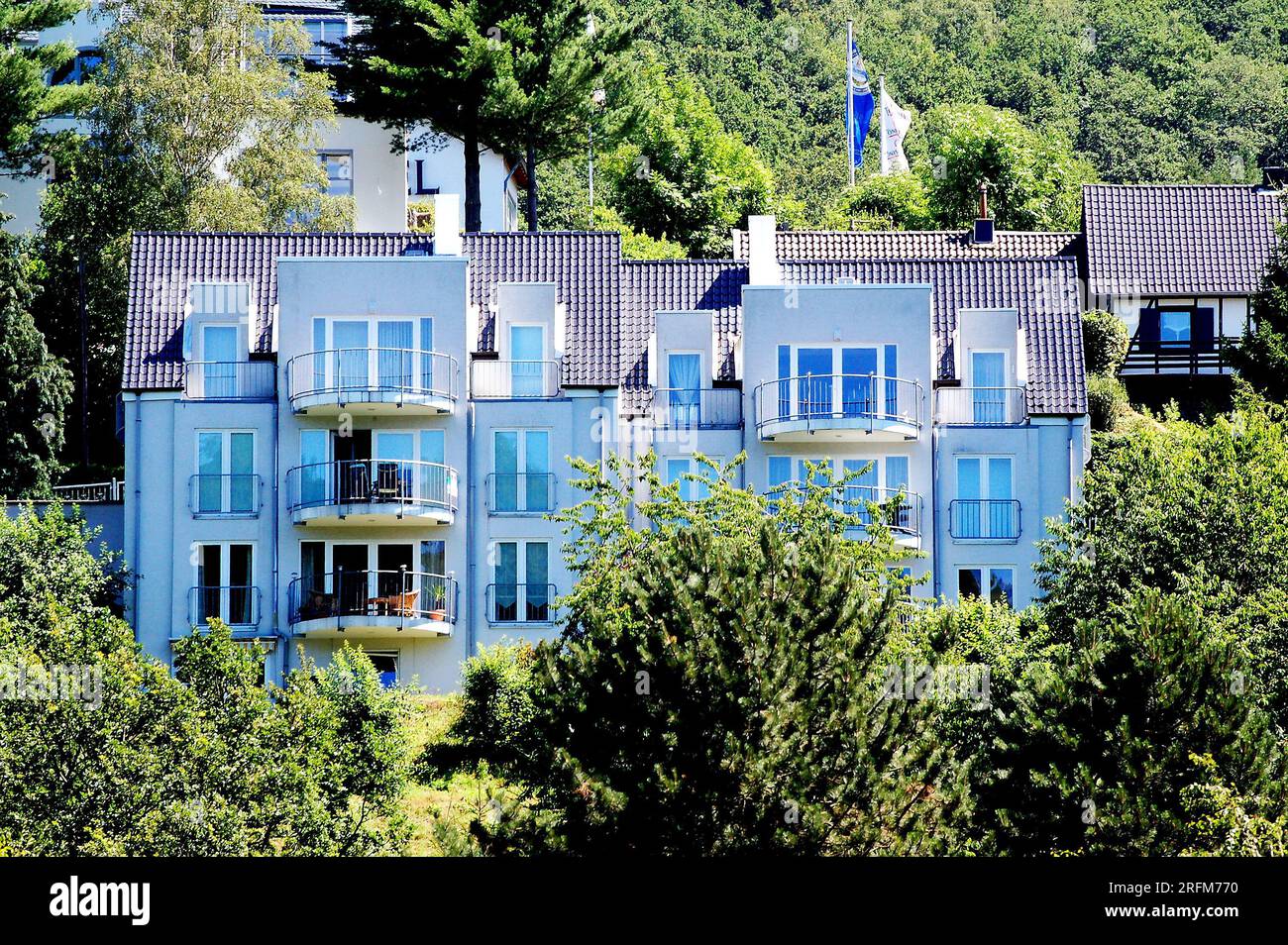 52152 simmerath hi-res stock photography and images - Alamy