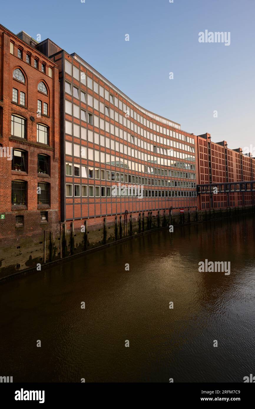 1950s Office Building Architecture The 1950s: Celebrating 90 Years Of