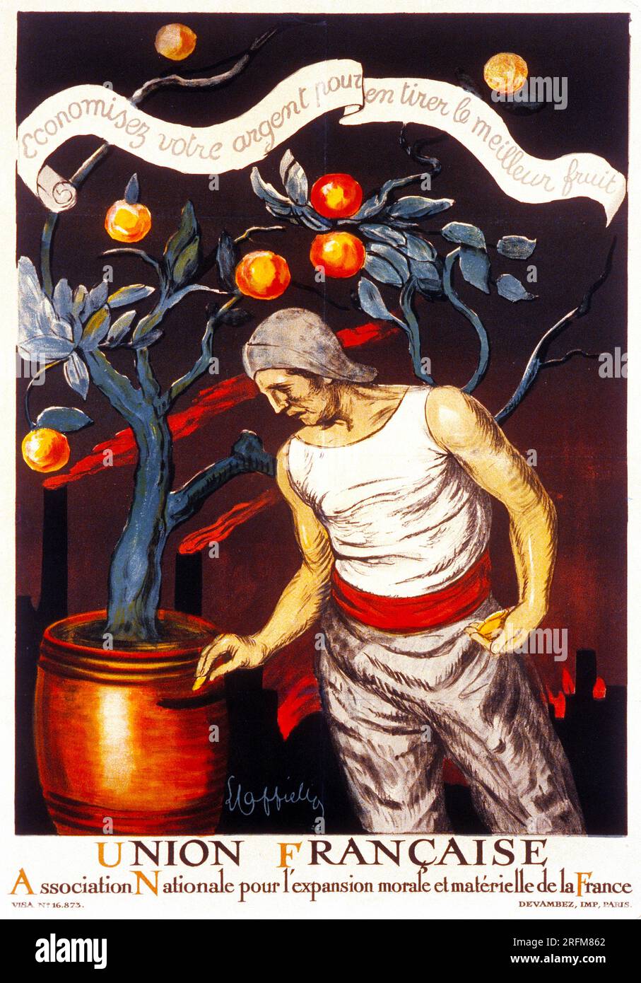 Illustrator material hi-res stock photography and images - Alamy