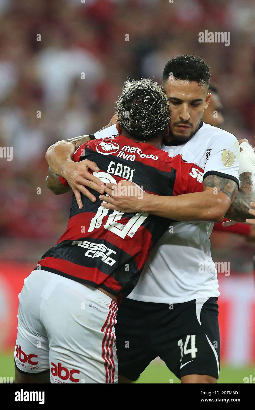 Cardozo fernando hi-res stock photography and images - Alamy