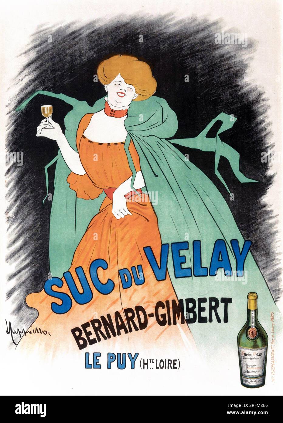 Suc du velay hi-res stock photography and images - Alamy