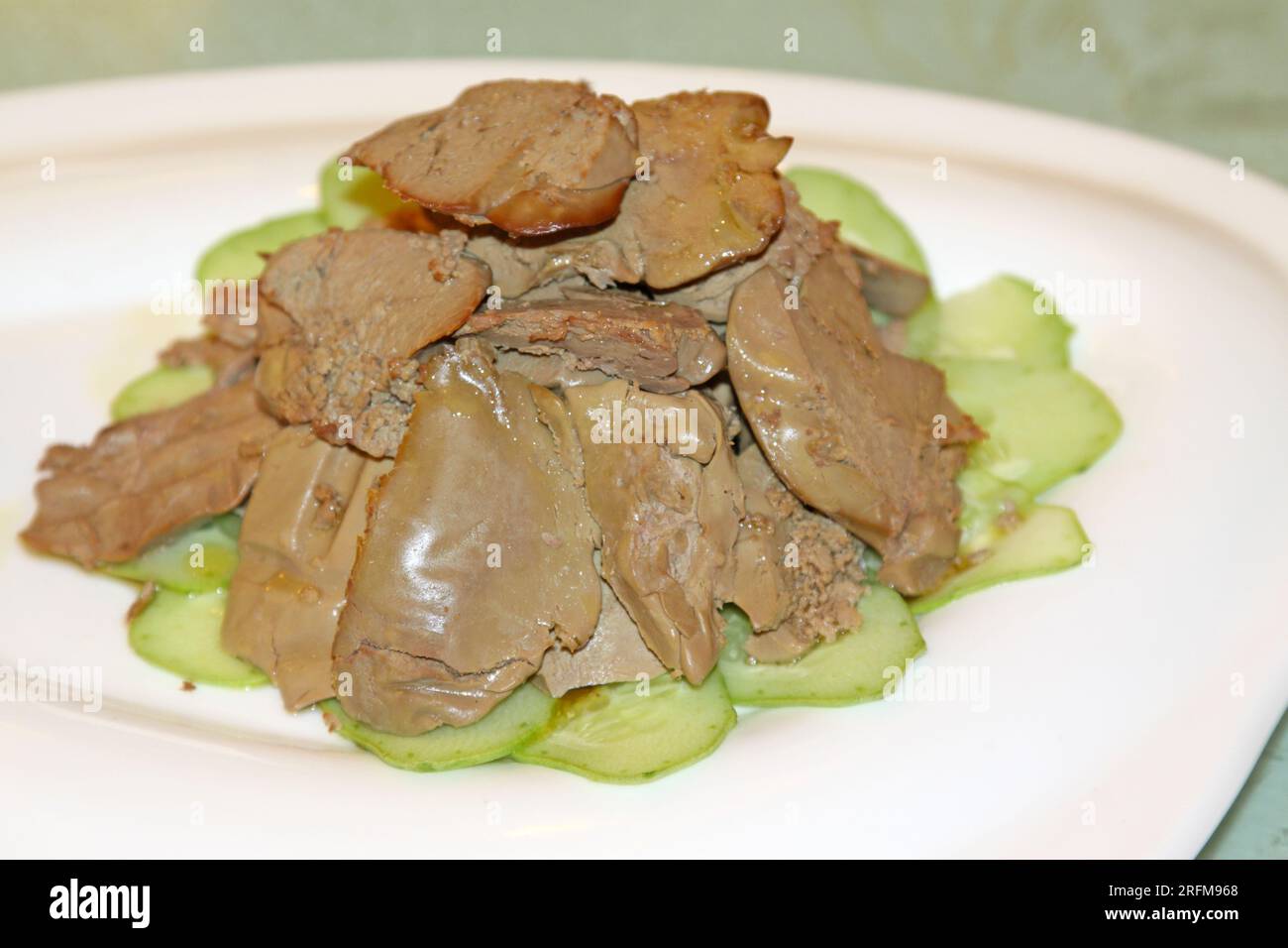 Liver illustrations hi-res stock photography and images - Alamy