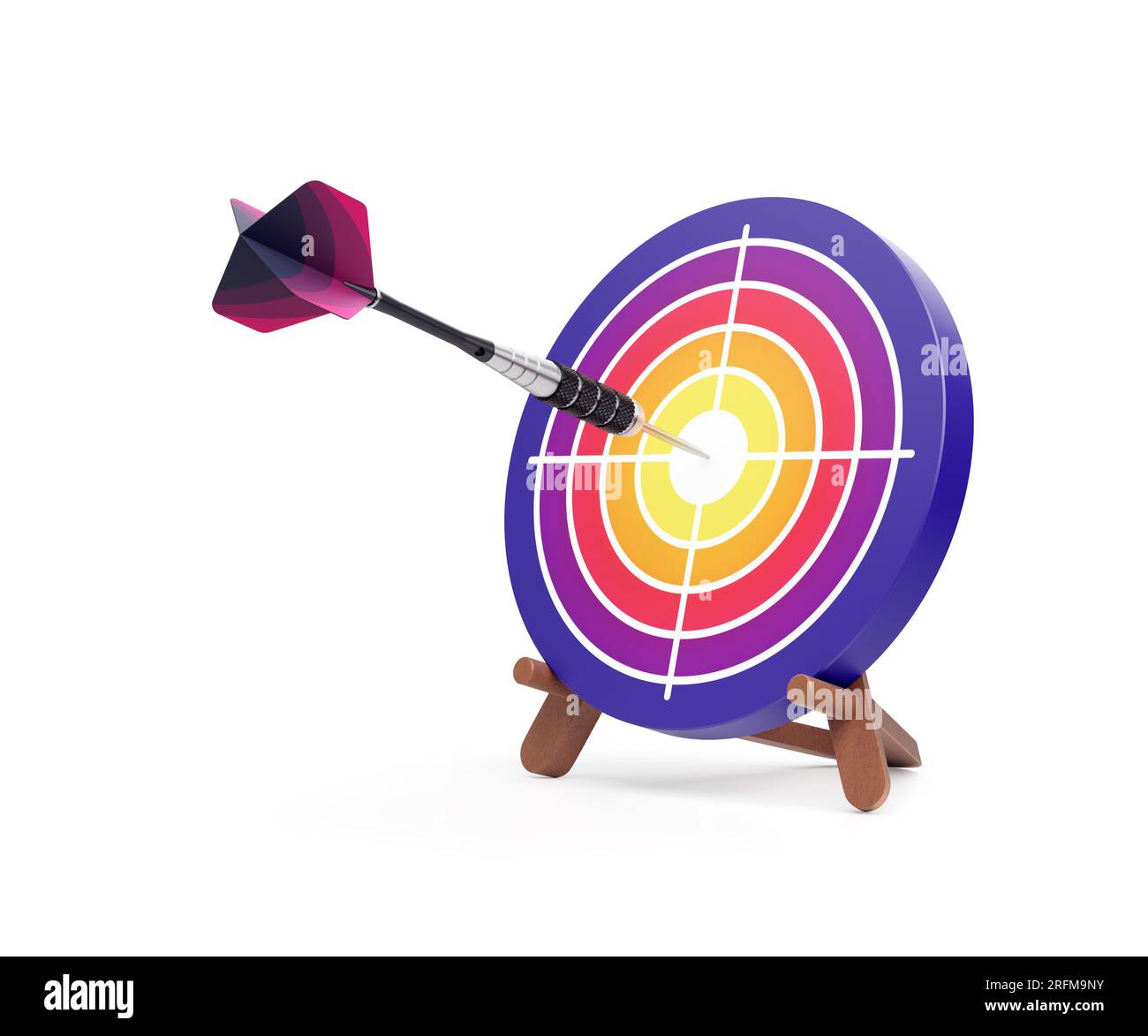 Focus play Cut Out Stock Images & Pictures - Alamy