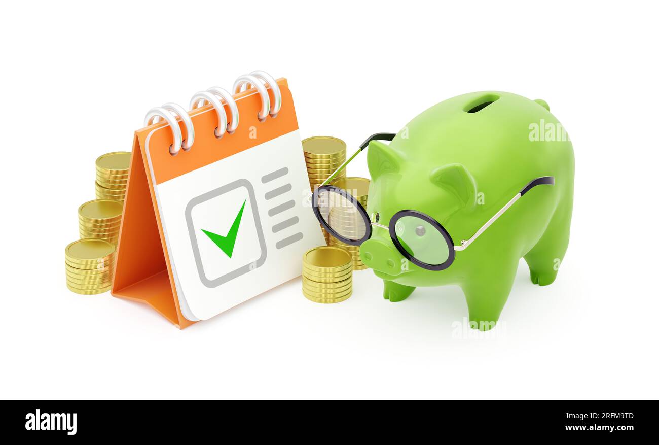 Intelligent scheduling hi-res stock photography and images - Alamy