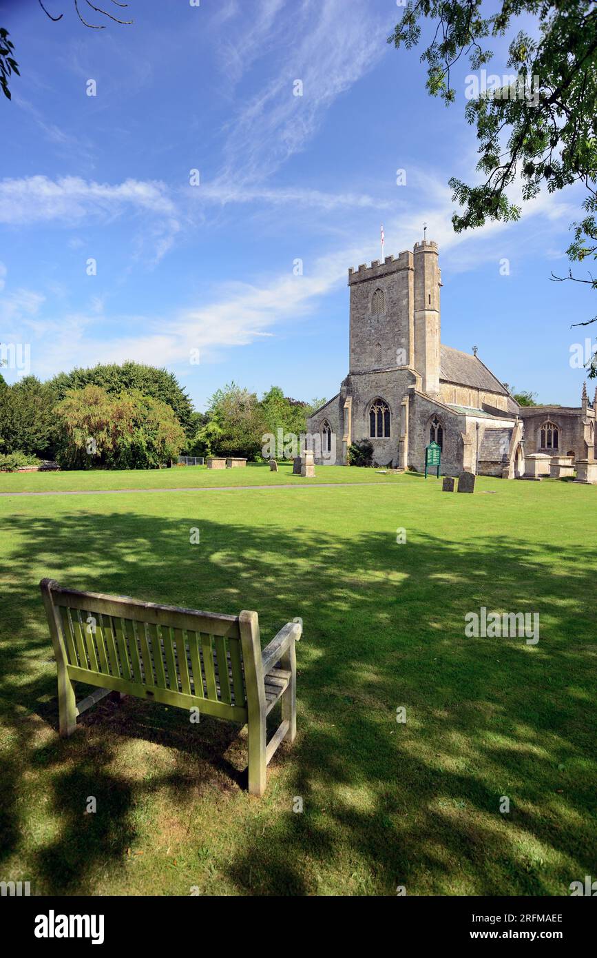 West Lavington News And Views at Terrance Olson blog