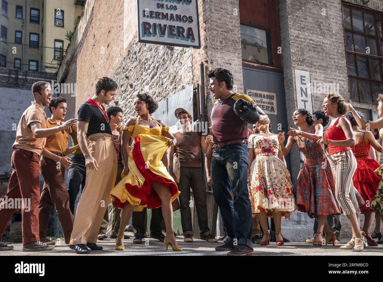 David alvarez hi-res stock photography and images - Alamy