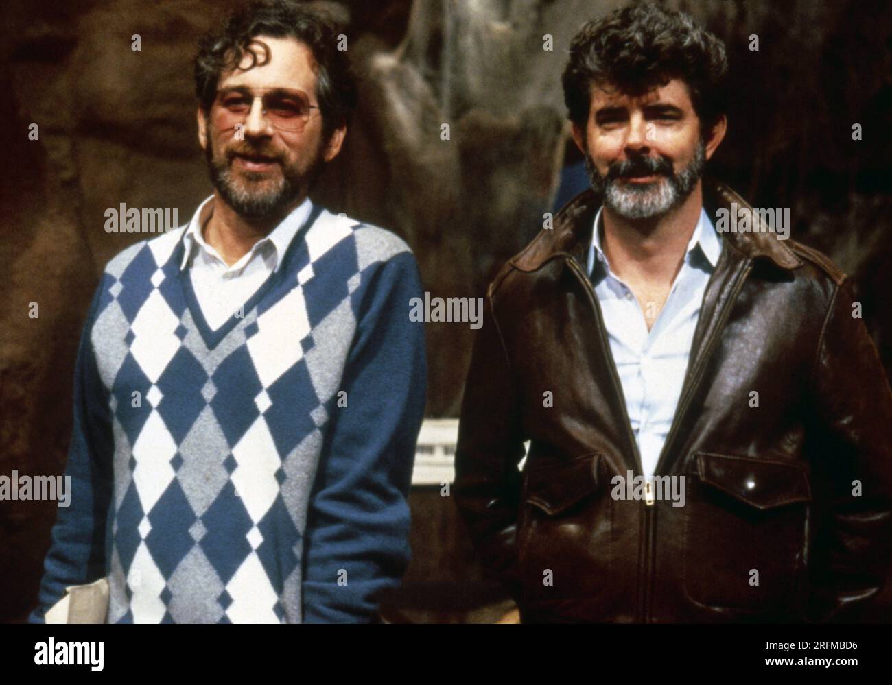 Indiana Jones and the Last Crusade Year : 1989 - USA Director : Steven ...