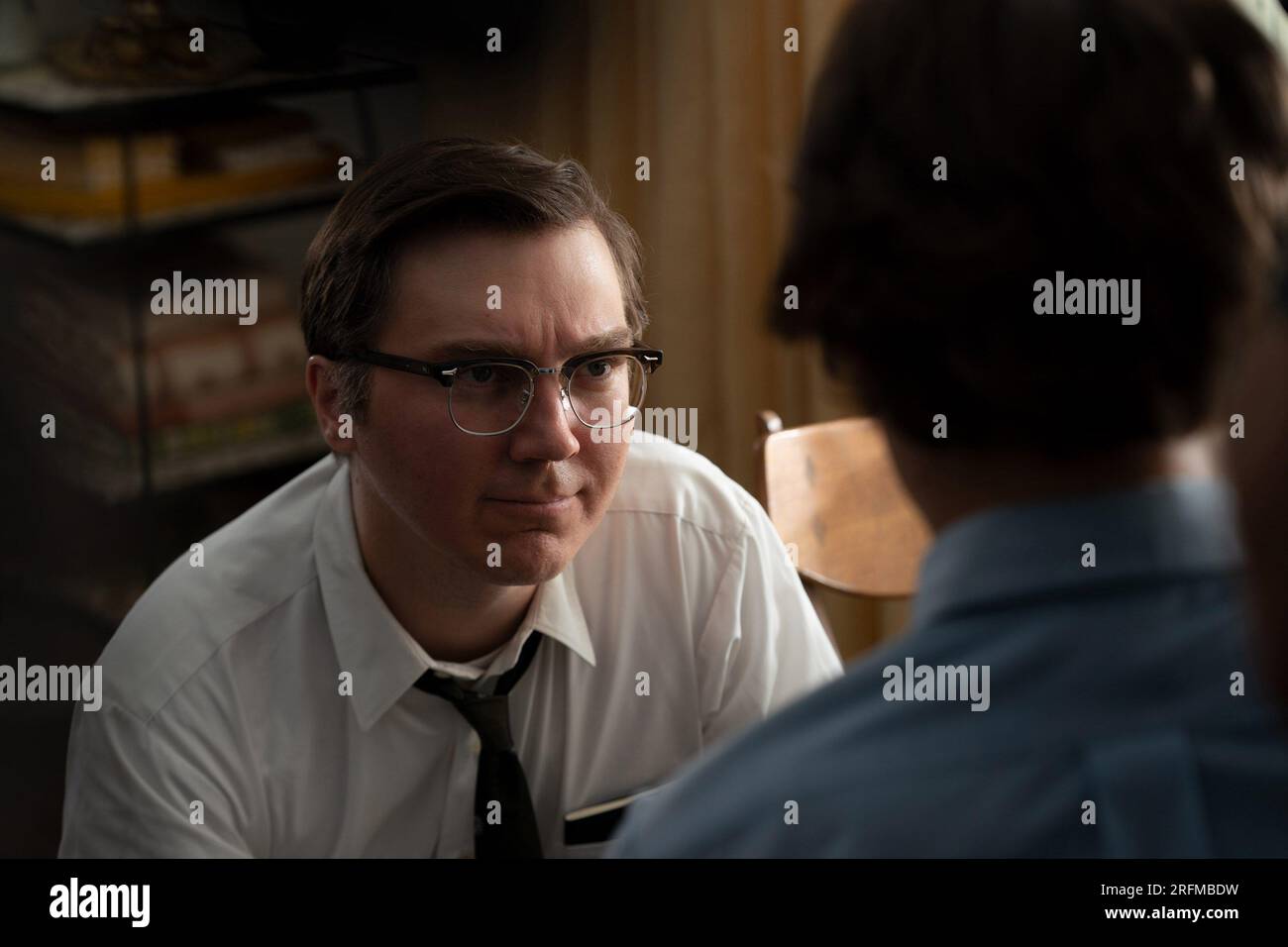 The Fabelmans Year : 2022 USA Director : Steven Spielberg Paul Dano ... The Fabelmans Year : 2022 USA Director : Steven Spielberg Paul Dano ...