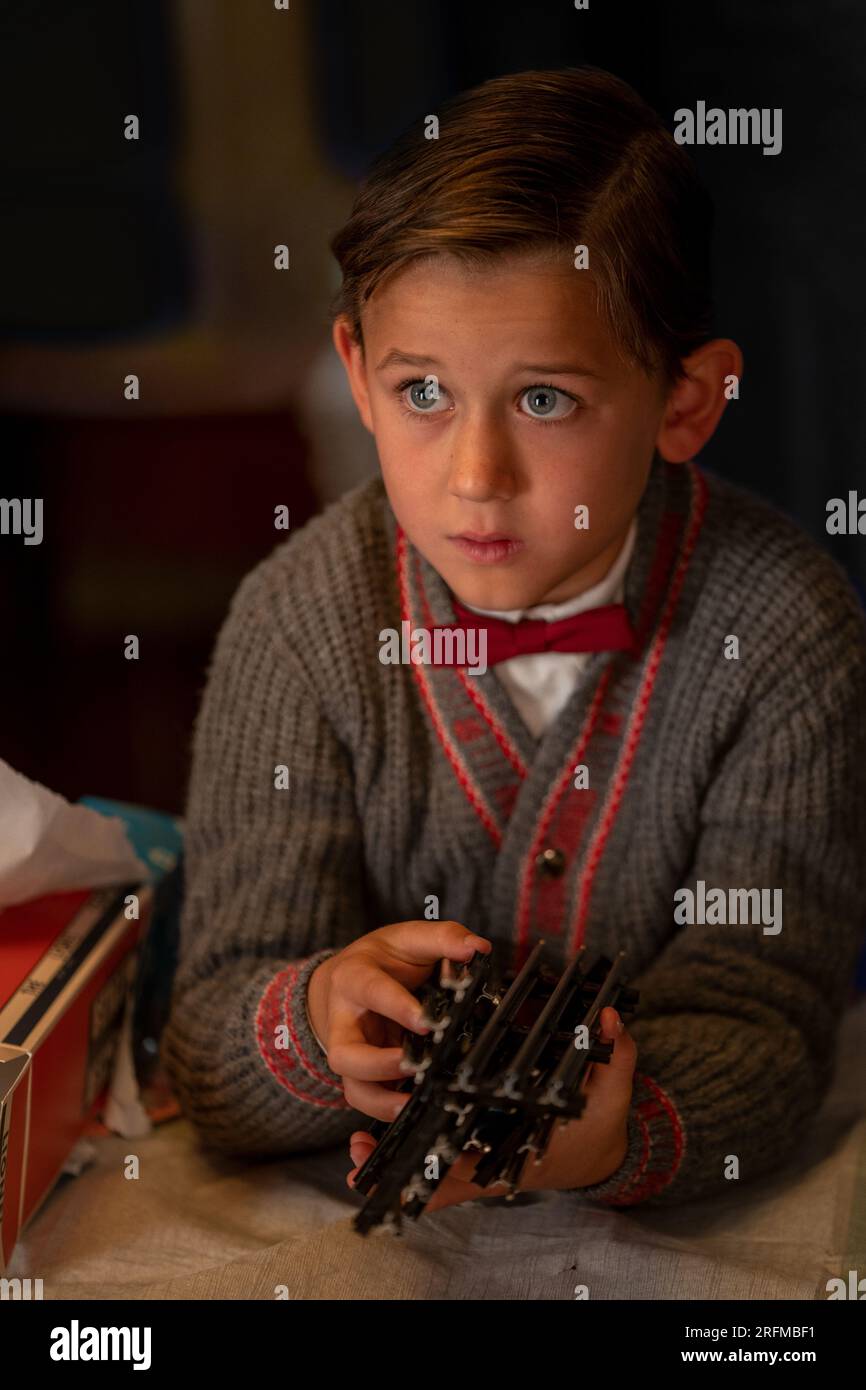 The Fabelmans Year : 2022 USA Director : Steven Spielberg Mateo Zoryan ... The Fabelmans Year : 2022 USA Director : Steven Spielberg Mateo Zoryan ...