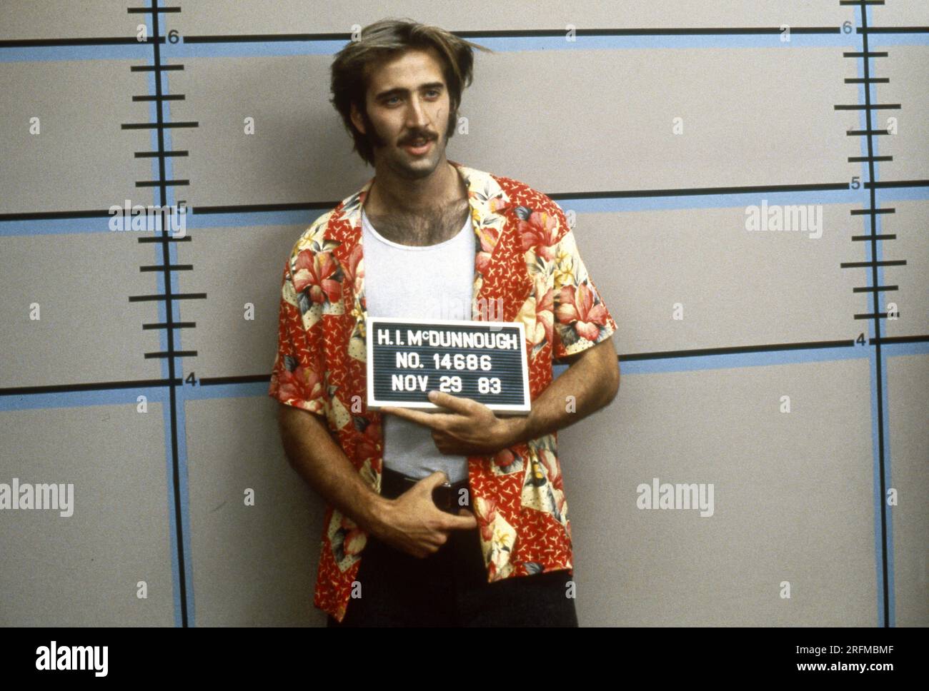 1980s sideburns hi-res stock photography and images - Alamy