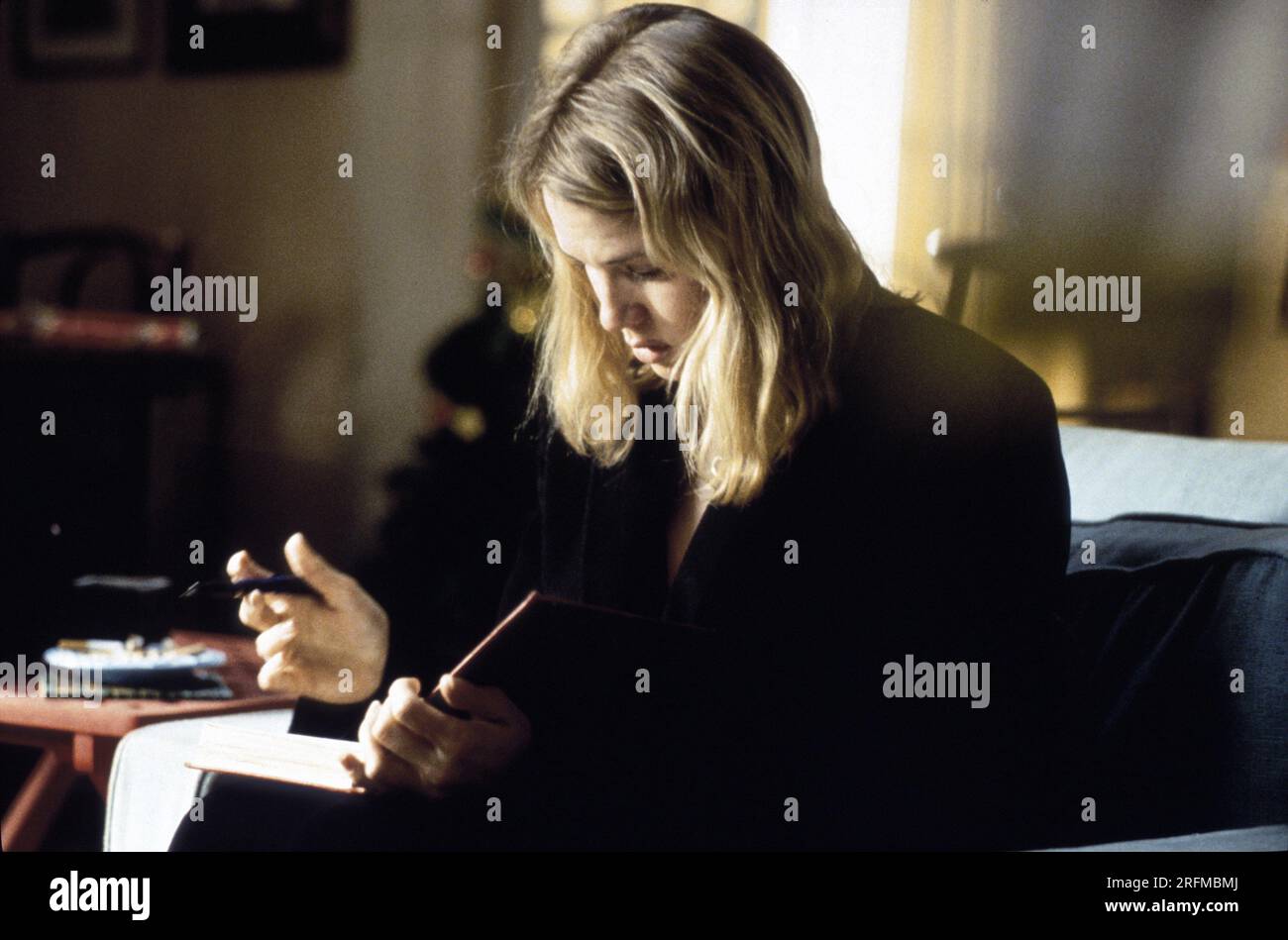 Sharon maguire writing hi-res stock photography and images - Alamy