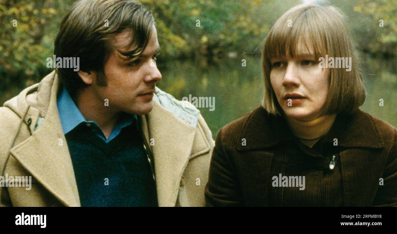Requiem Year : 2006 Germany Director : Hans-Christian Schmid Nicholas ...