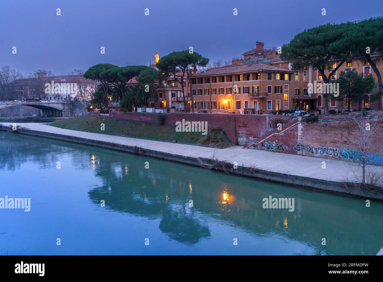 Tiberia hi-res stock photography and images - Alamy