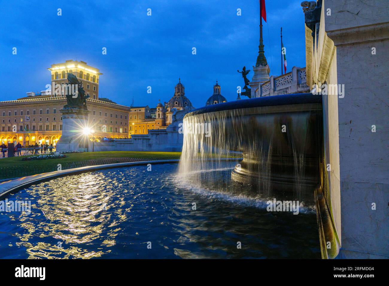 Storia del teatro hi-res stock photography and images - Alamy