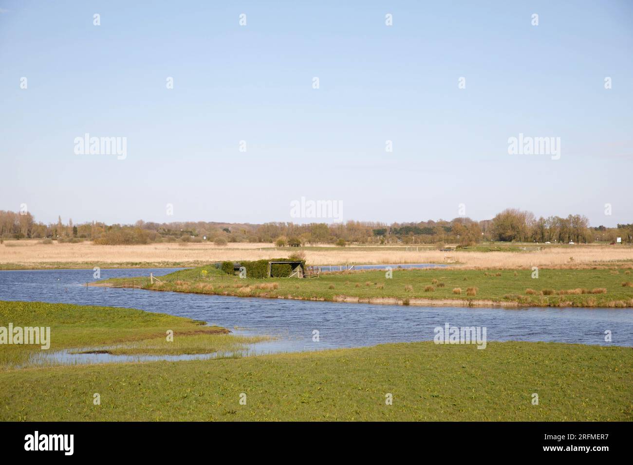 France, Hauts de France region, Somme, Baie de Somme, Saint-Valery-sur ...