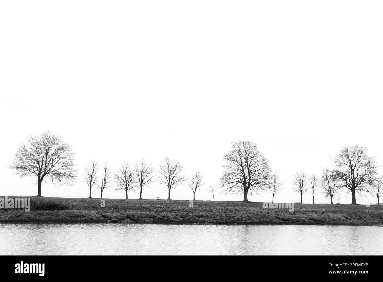 France, Hauts de France region, Somme, Baie de Somme, Saint-Valery-sur ...