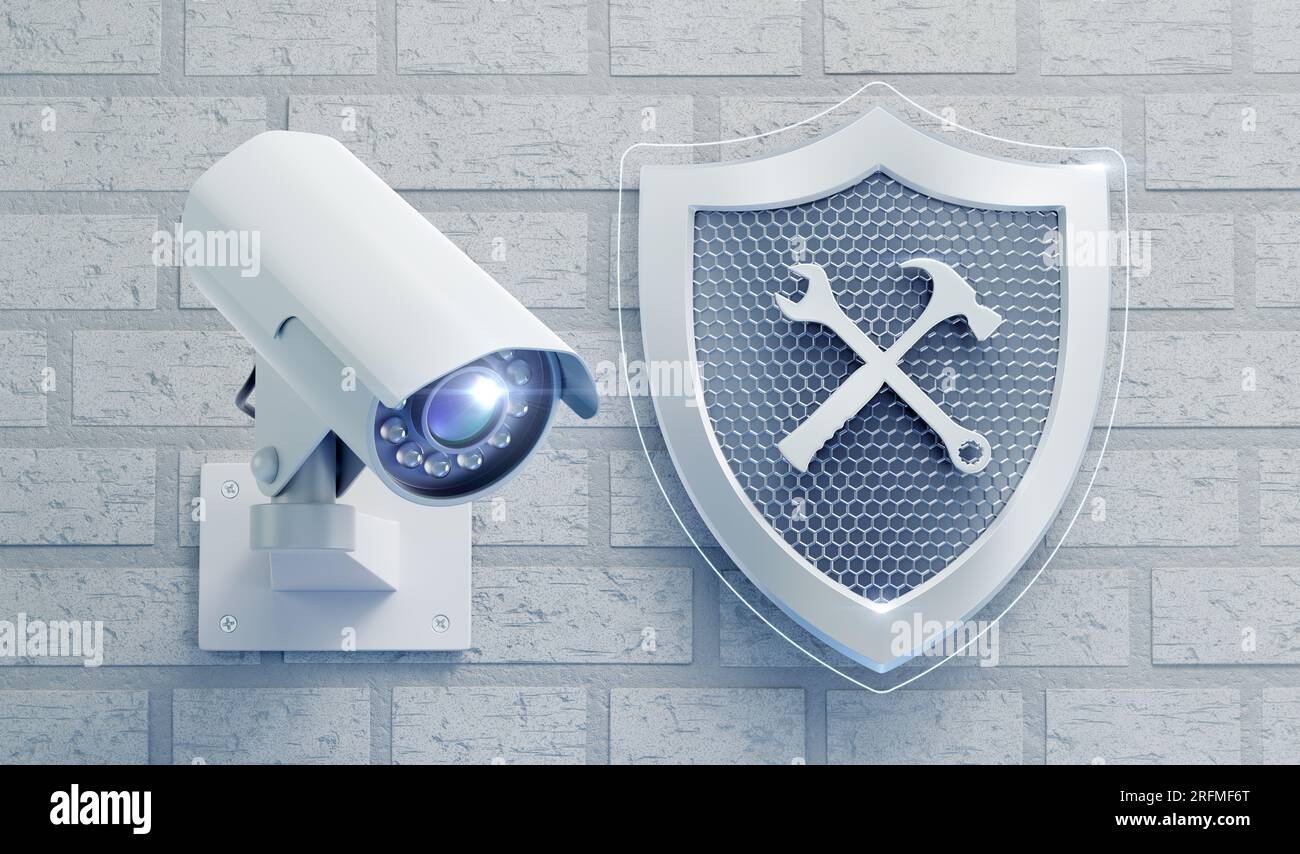 System tools hi-res stock photography and images - Alamy