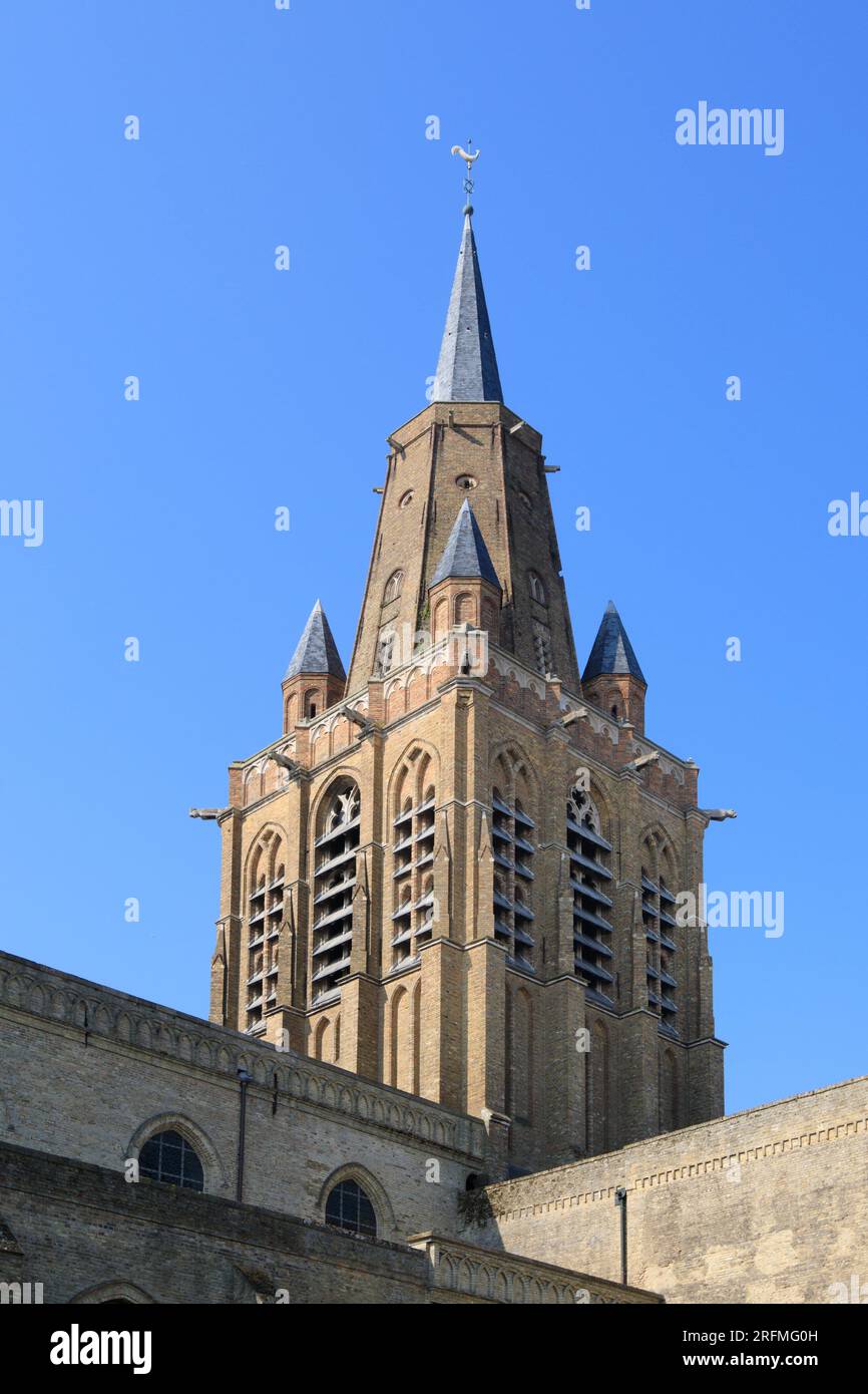 16 centuries hi-res stock photography and images - Alamy