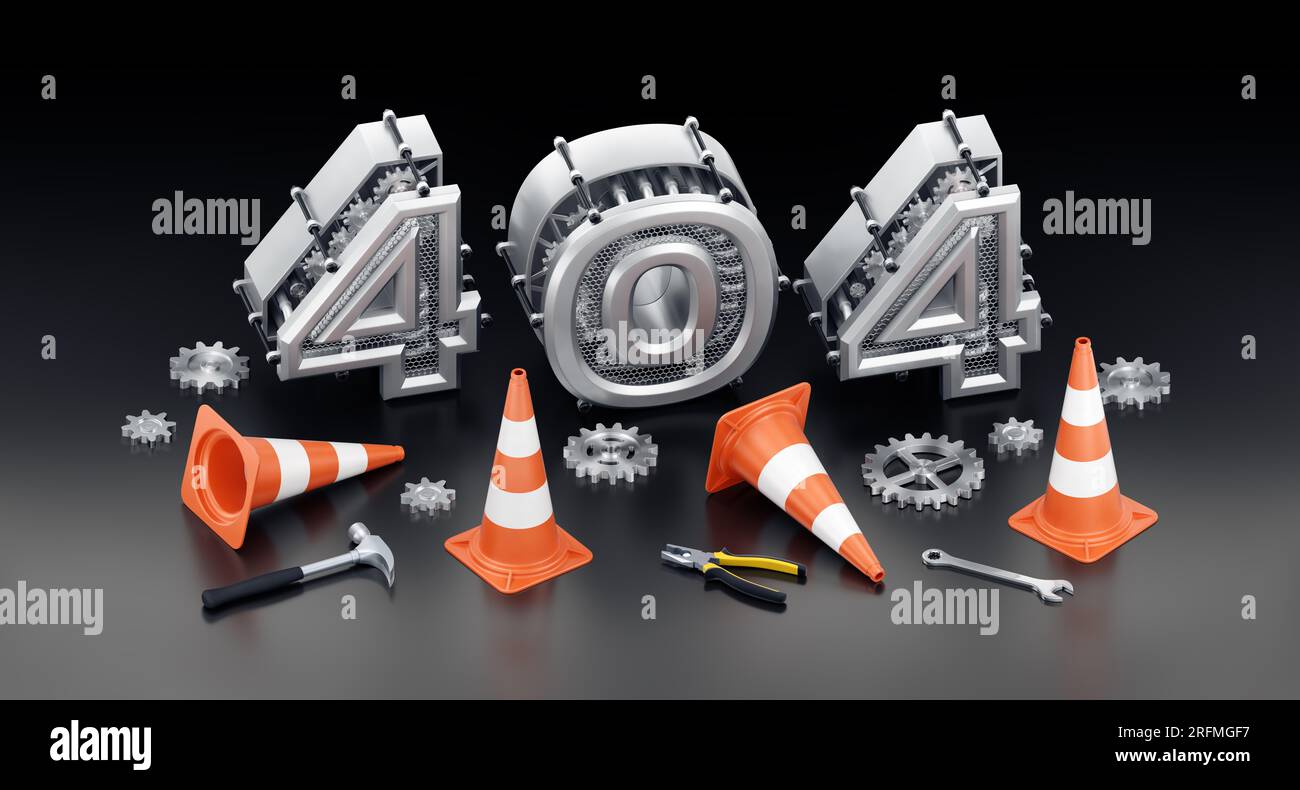 Re type error hi-res stock photography and images - Alamy