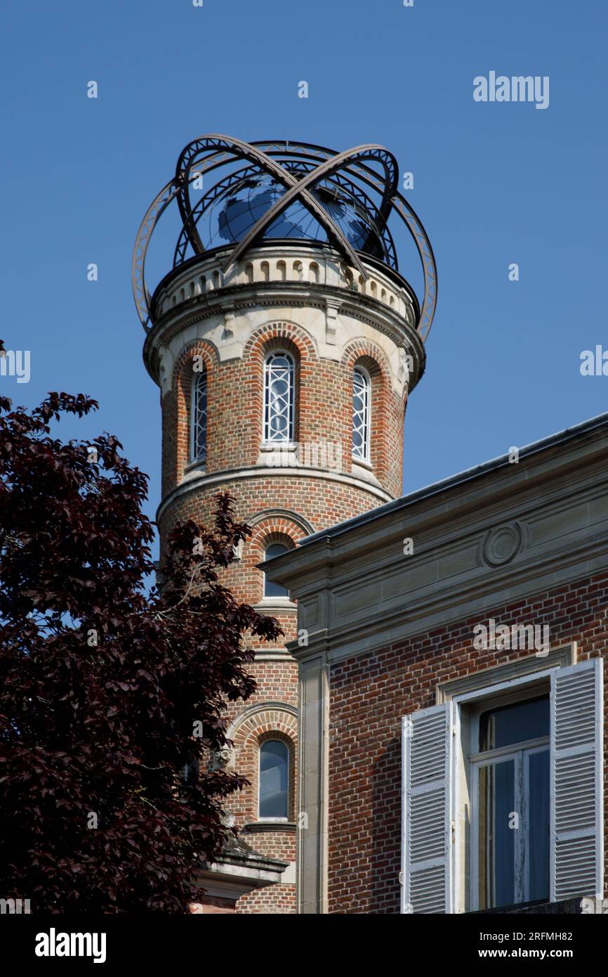 Dubois home hi-res stock photography and images - Alamy