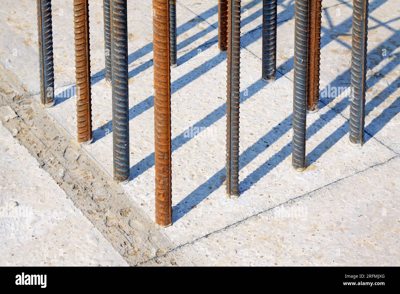 Spiraling steel hi-res stock photography and images - Alamy