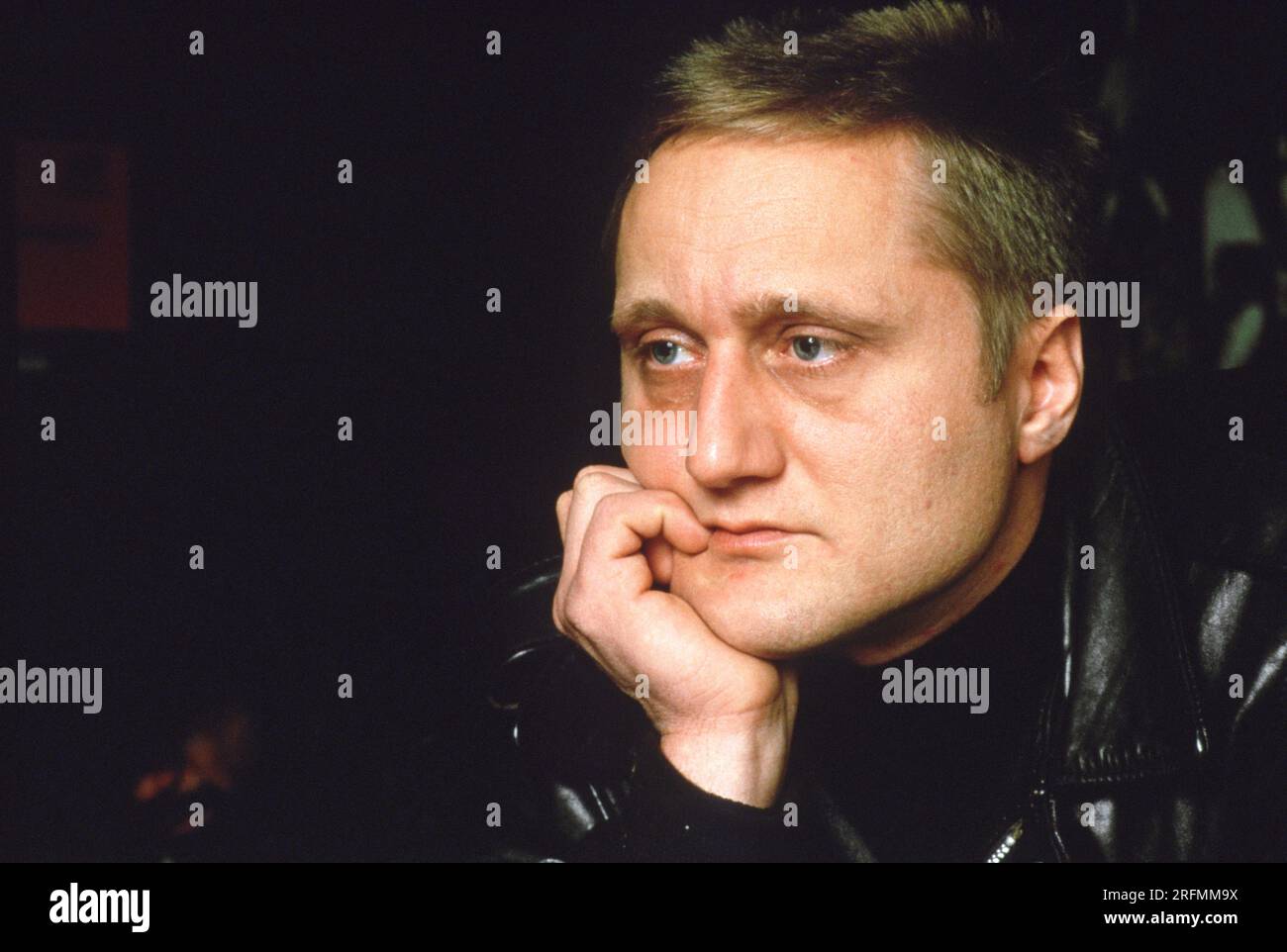 Bernard pierre donnadieu hi-res stock photography and images - Alamy