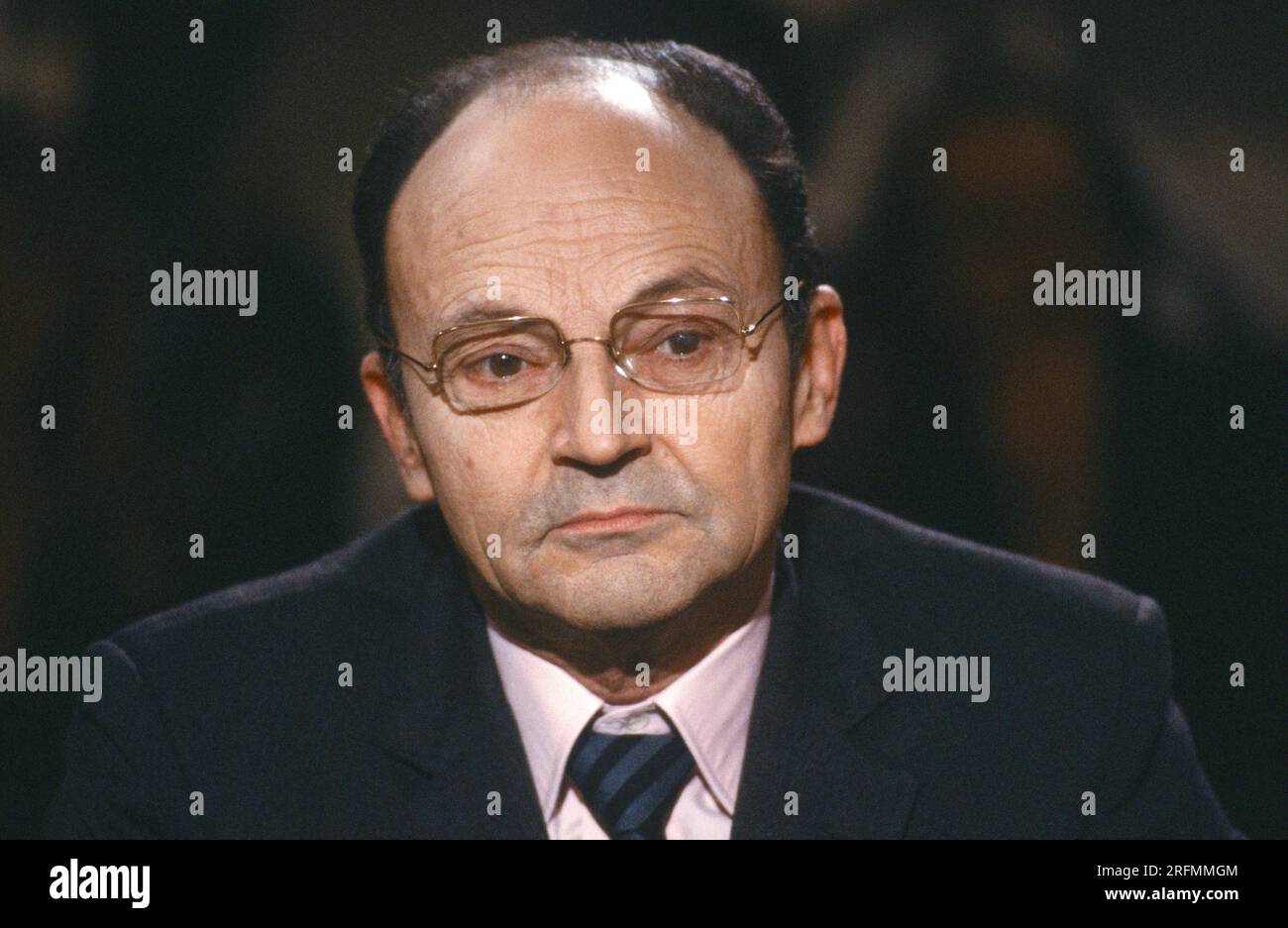Michel tournier hi-res stock photography and images - Alamy