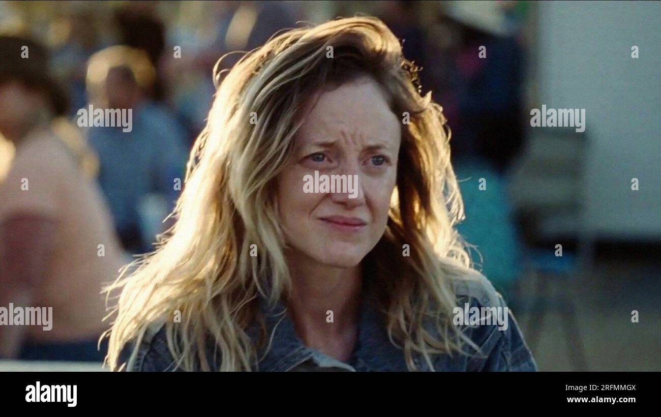 To Leslie Year : 2022 USA Director : Michael Morris Andrea Riseborough ...