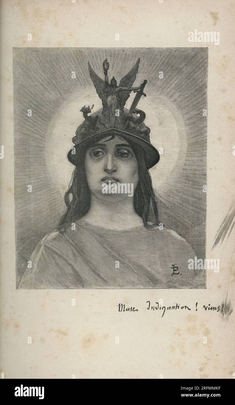 The castigations hi-res stock photography and images - Alamy