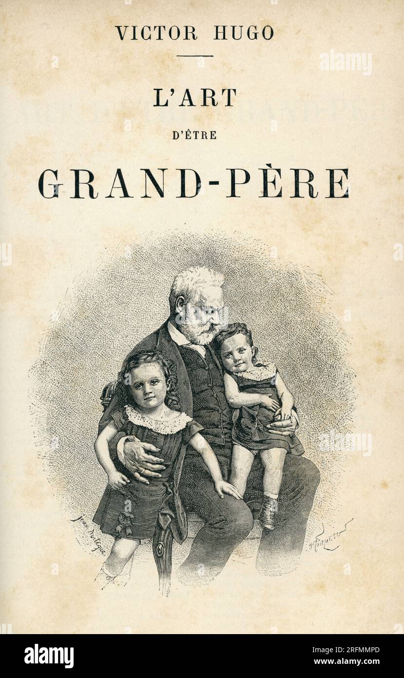 Sonship hi-res stock photography and images - Alamy