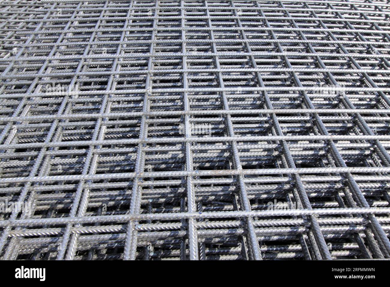 Reinforced binding hi-res stock photography and images - Alamy