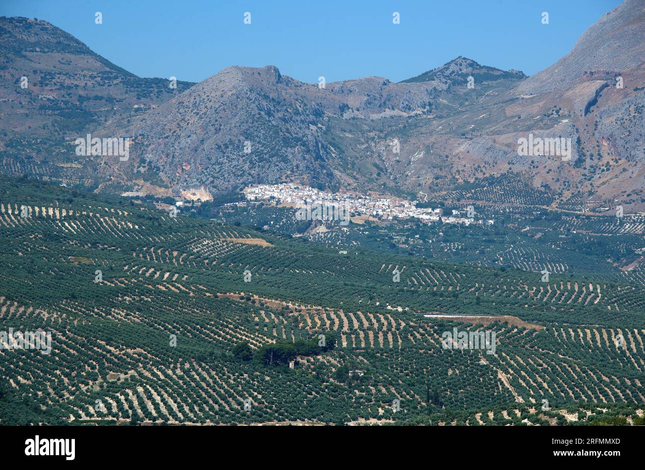 Monte natin hi-res stock photography and images - Alamy