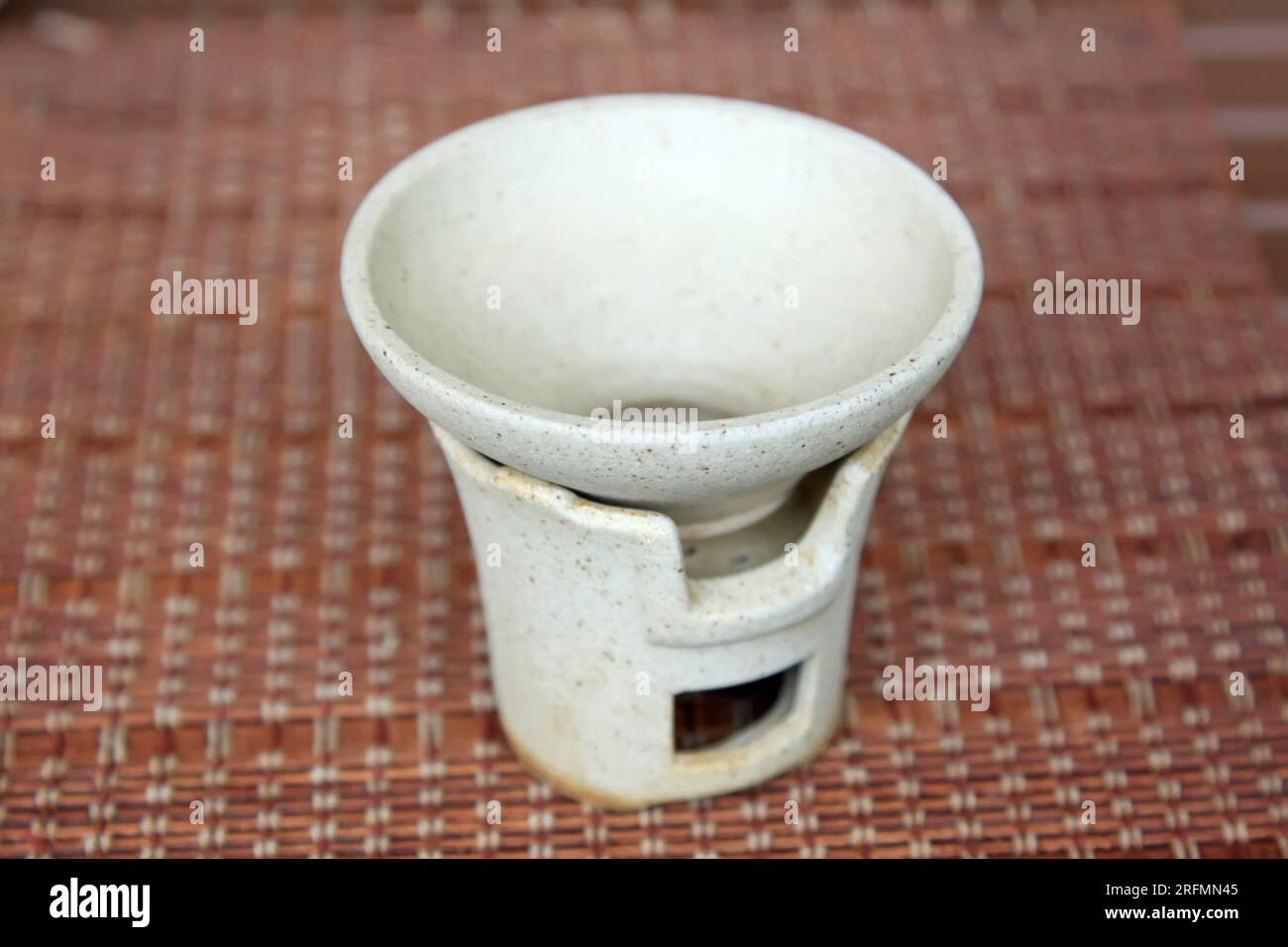 Traditional cups containers hi-res stock photography and images - Alamy