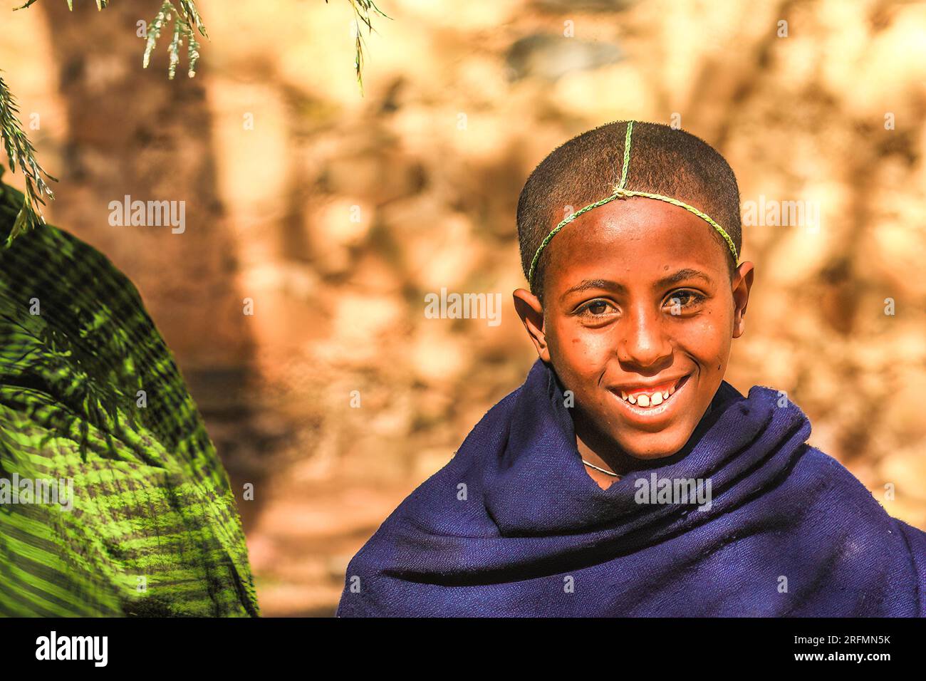 Good Friday children Stock Photo - Alamy
