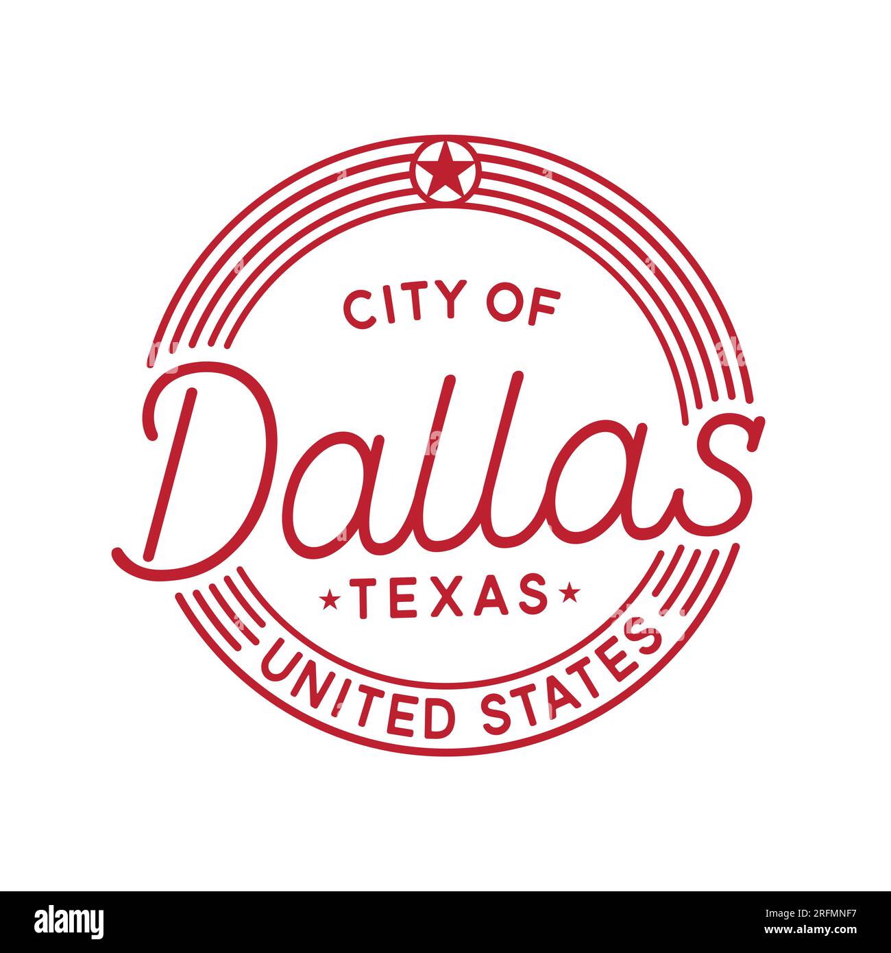 Logo Design Dallas Tx