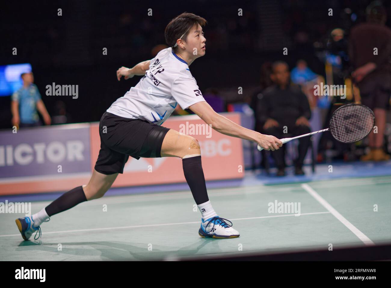 Pai yu po hi-res stock photography and images - Alamy