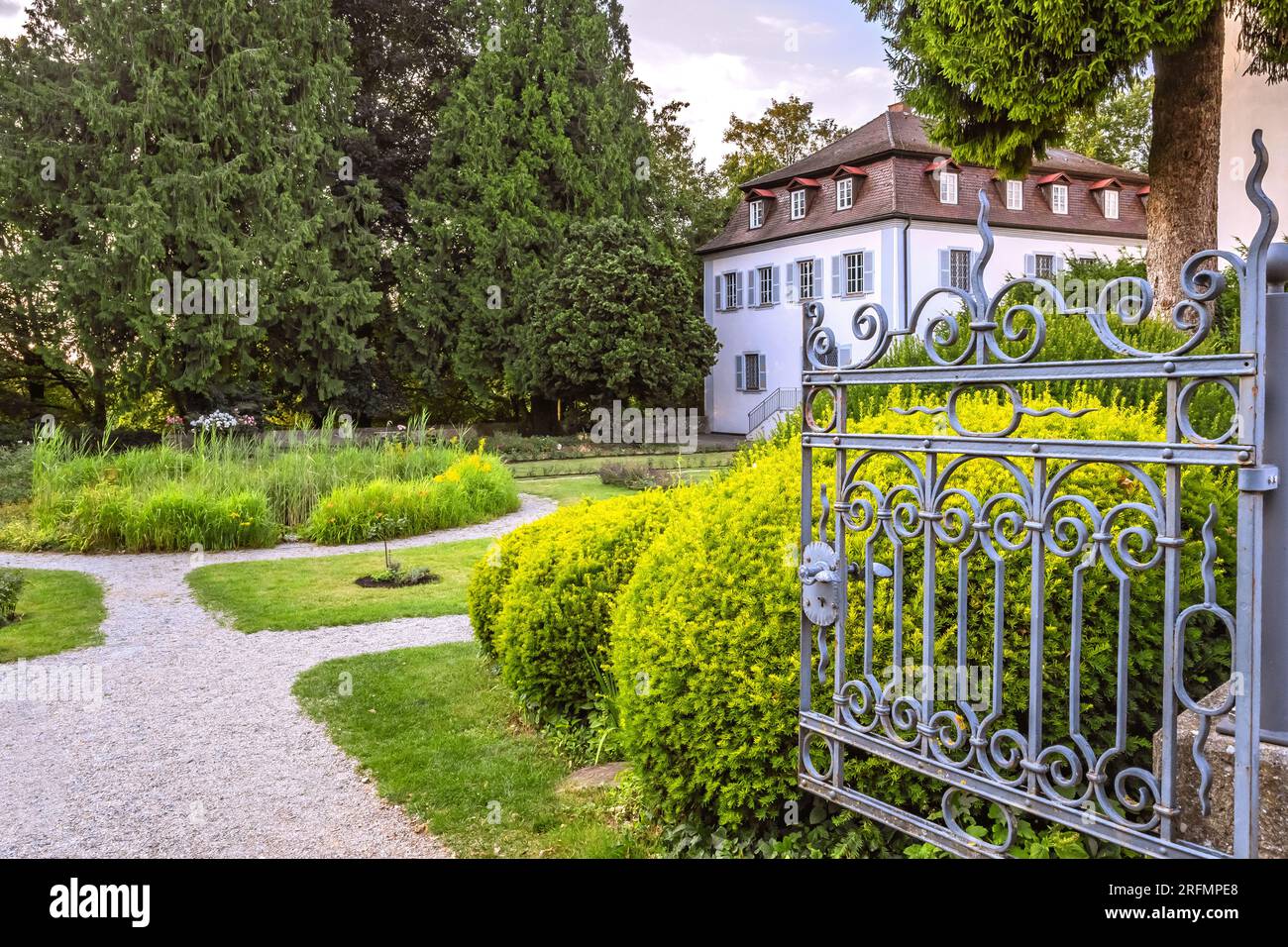 Standesamt hi-res stock photography and images - Alamy