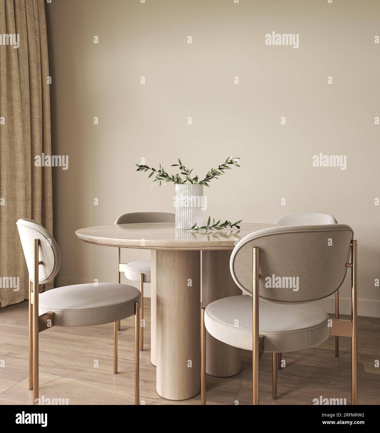 Dining Rooms Designs High Definition Pics