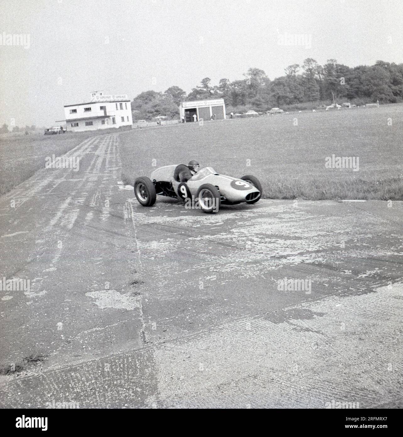 1960s motor hi-res stock photography and images - Alamy