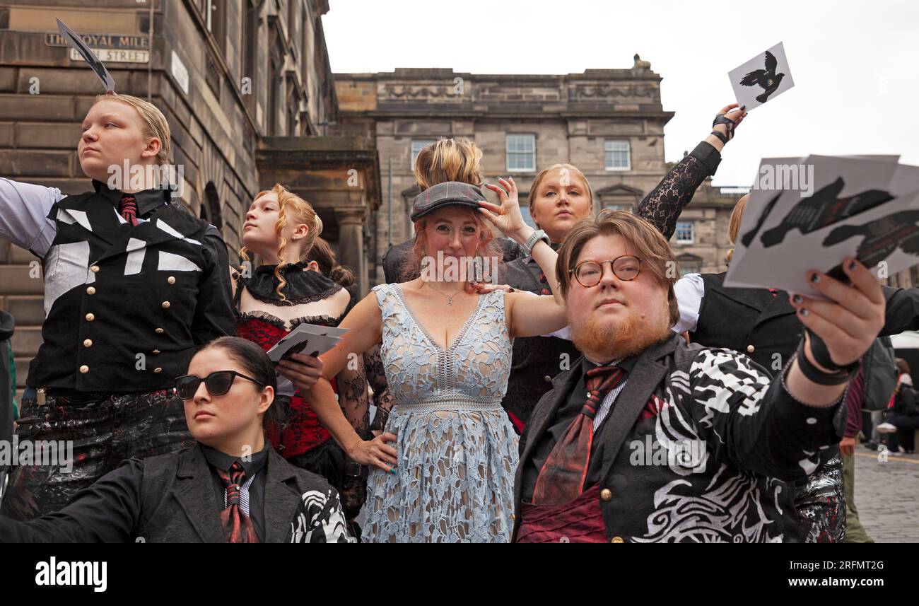 Live studio audiences hi-res stock photography and images - Alamy