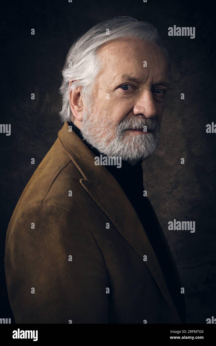 Polish Actors
