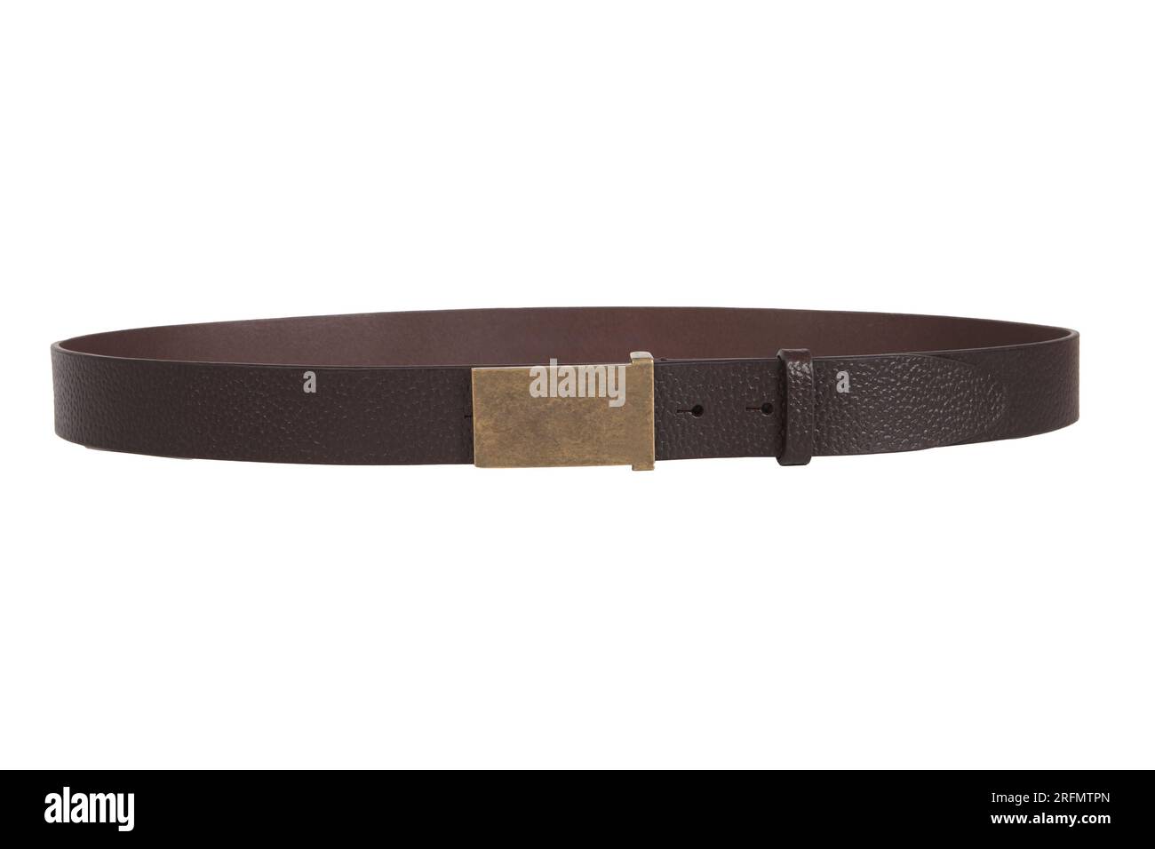 Elegant loop hi-res stock photography and images - Alamy