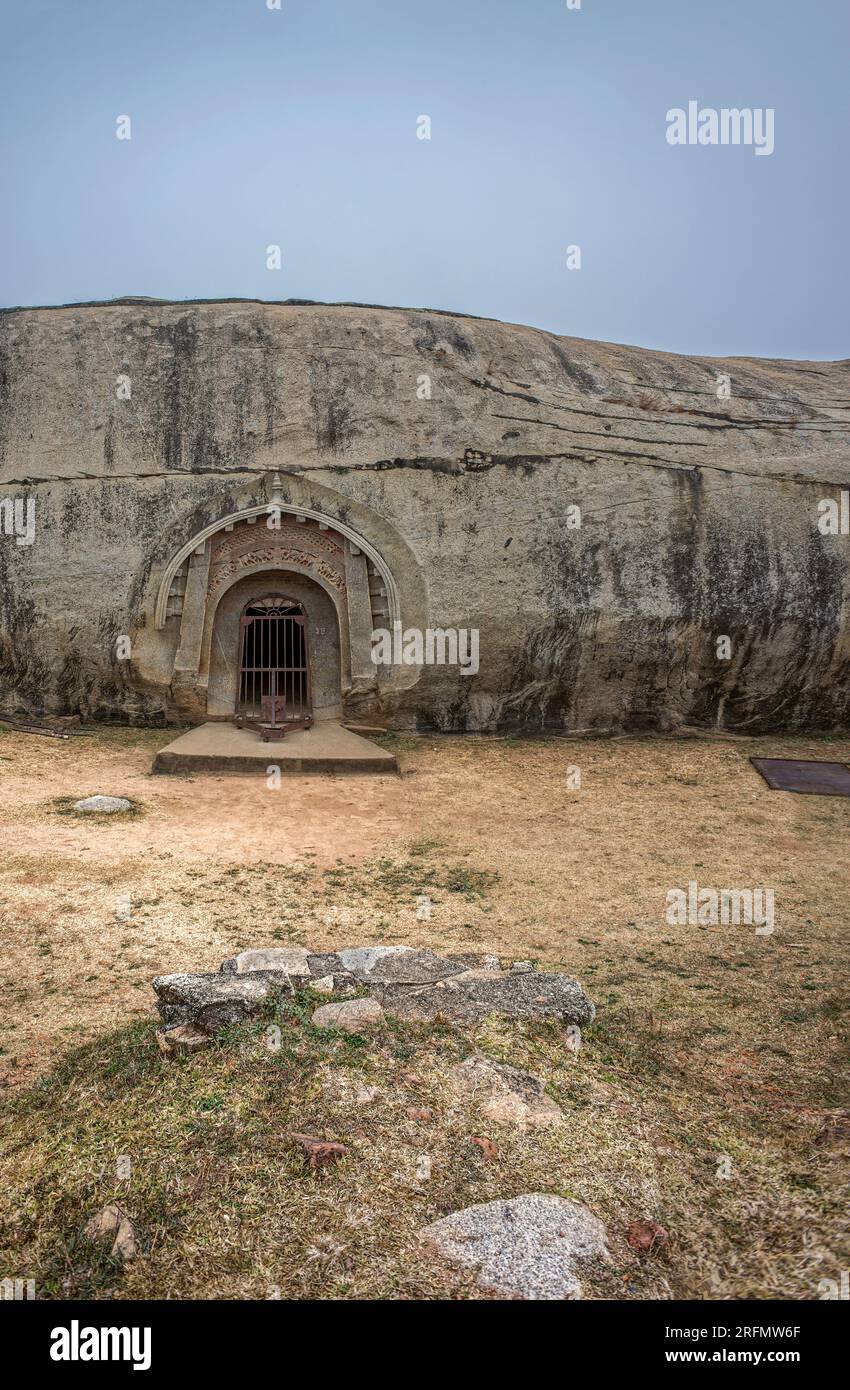 12 24 2014 Ancient Barabar Hills Caves Is The Worlds Oldest Surviving