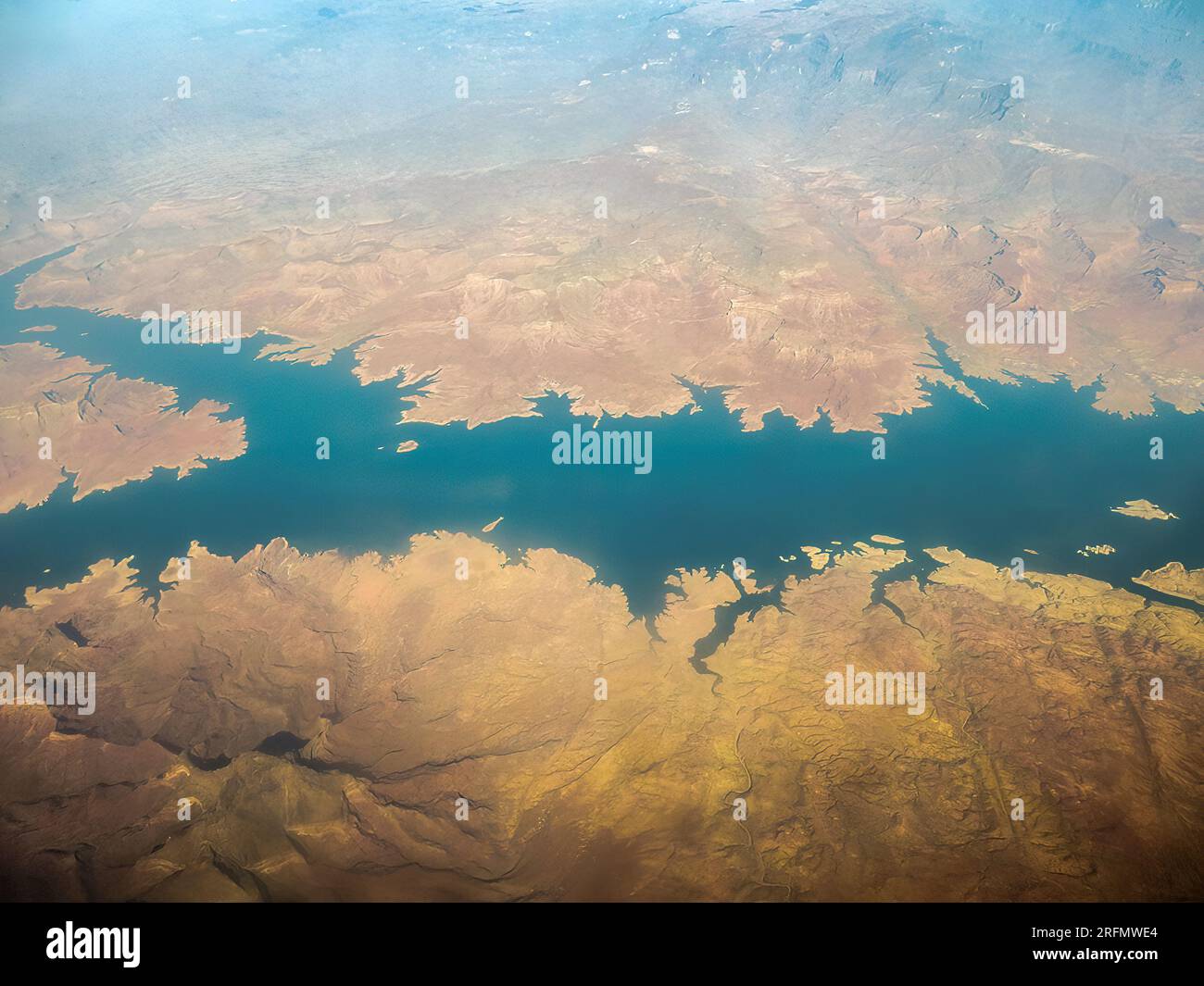 Tekeze river hi-res stock photography and images - Alamy