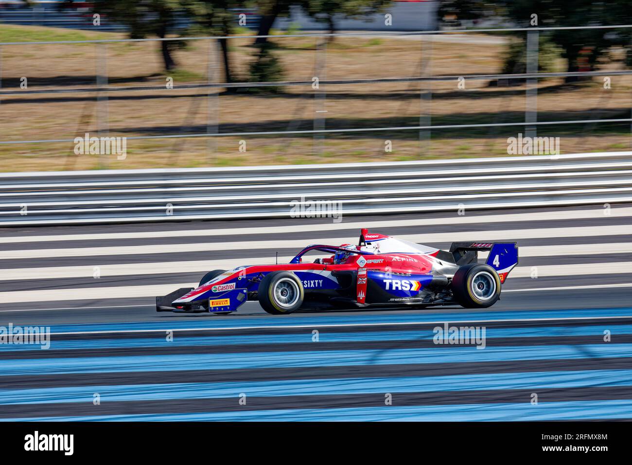 Bilinski roman hi-res stock photography and images - Alamy